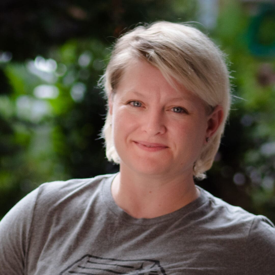 About | Nobis Project